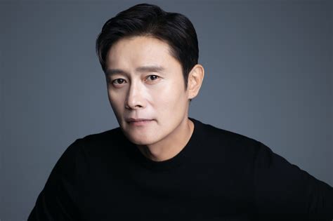 6 Korean Stars Who Survived Being Canceled By Scandals Zapzee