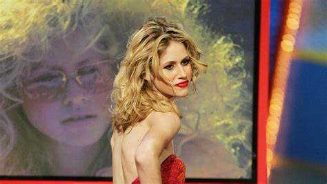 Antm Who Is Nigel Baker And Is He Married United States