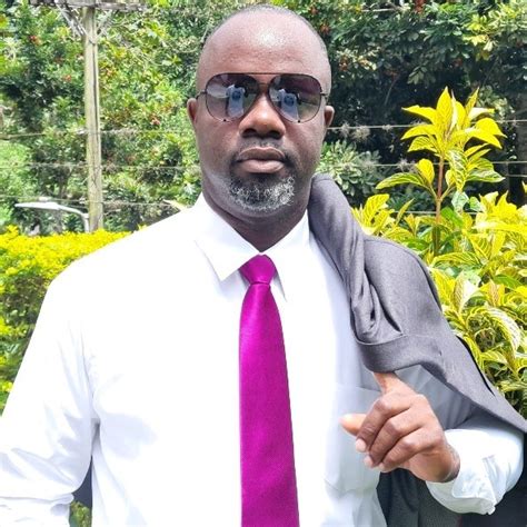 Jason Oliphant Watershed Supervisor National Water Commission