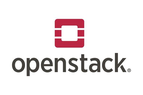 Keuntungan Openstack Bagi Bisnis Anda