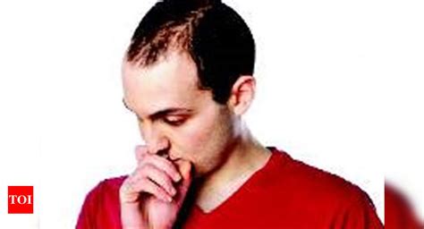 How To Tell If Someone Is Lying Times Of India