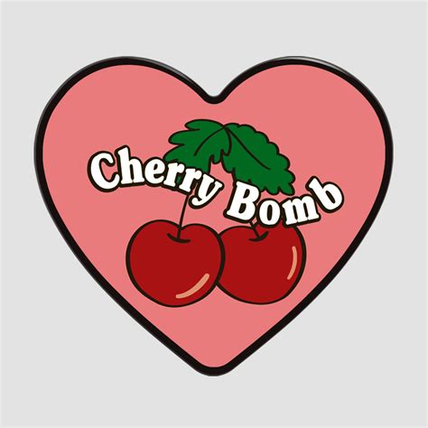 핫세일 H Tok 체리 폭탄 핑크 스마트톡 핸디톡 핸드톡 플라톡 케이스 스마트톡 심플 아이폰케이스 핸드폰그립 톡홀더 카드 젤리 투명 실리콘 아이폰 11 12 13