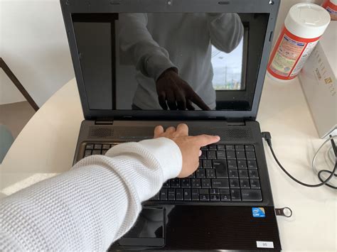 富士通lifebook Ah42mをメモリ増設してssd換装する手順を徹底解説【分解方法】 石川パソコン修理センター