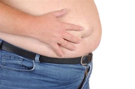 How To Reduce Bloating After Eating 10 Helpful Tips Biotrust Artofit