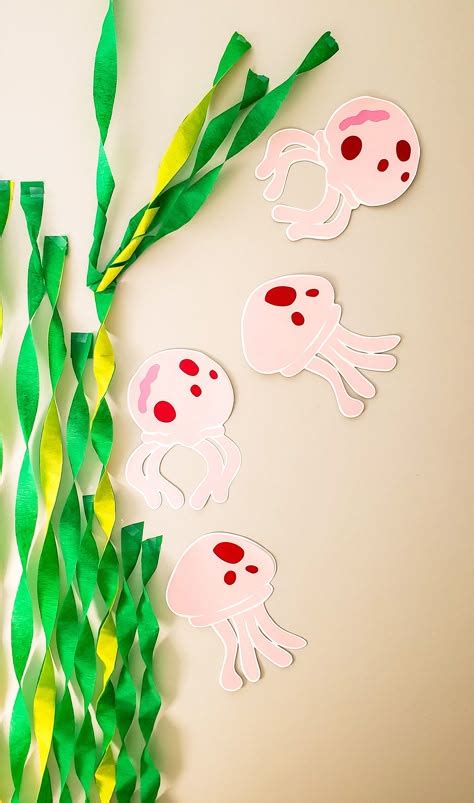 8 Spongebob Classroom Ideas To Save Today Spongebob Spongebob Birthday Spongebob Party And More