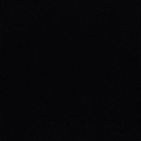 Regency Black Swatch – Sunpan Trading & Importing, Inc.