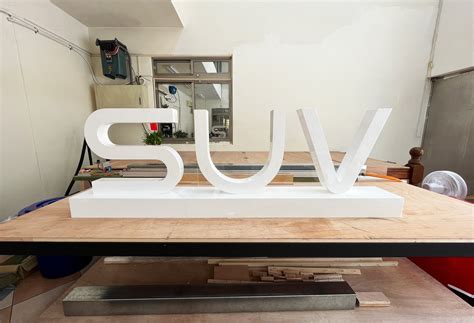 Uv