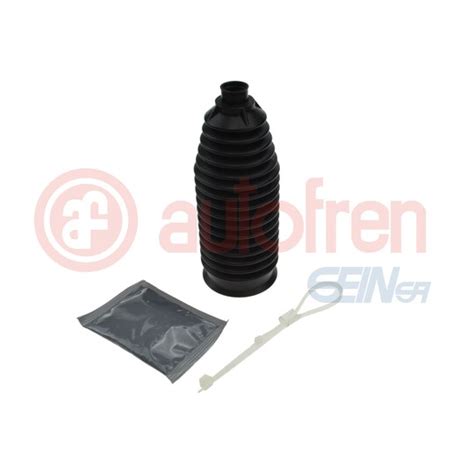 577402P000 - Bellow, bellow set OE number by HYUNDAI, KIA | Spareto