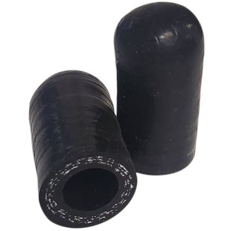 Gen5 3sgte Coolant Bypass Cap Set Tcs Motorsports