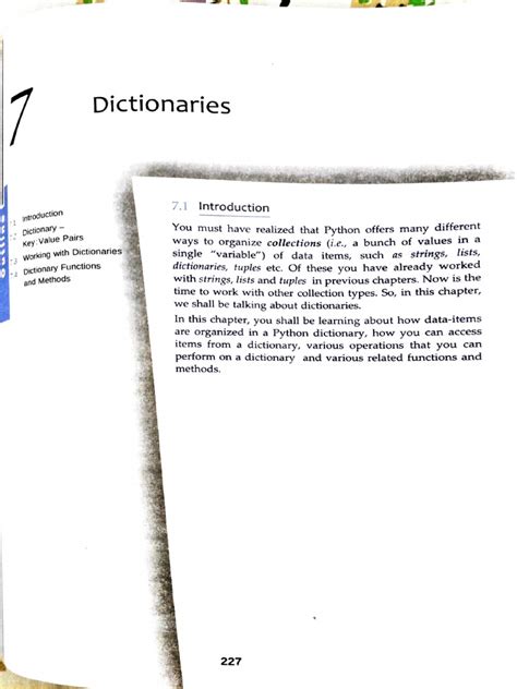 Computer Ch 1 Unit 7 Session 1 Pdf Software Development Computing