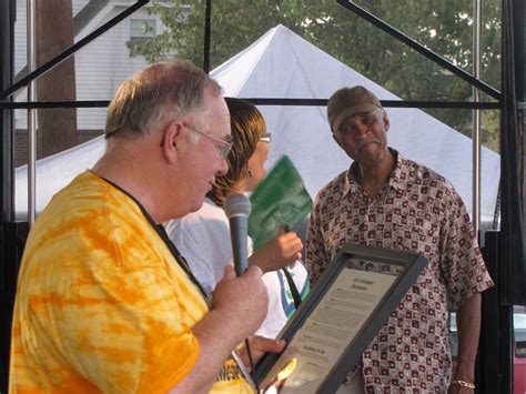 Douglass Riverview News And Current Events Today Is Van Dobbins Jr