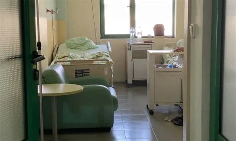 Обявиха грипна епидемия в Сливен без ваканция за учениците ᐉ Новини