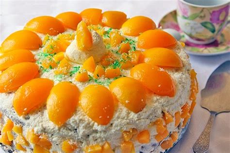 Kako ukrasiti tortu kod kuće