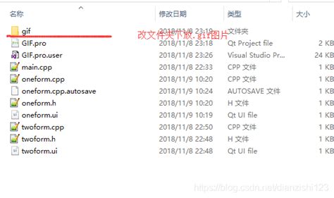 Qt学习 设置 Qlabel 显示图片qlabel  Csdn博客