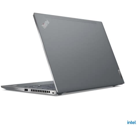 Lenovo Thinkpad T14s Gen 2i Core™ I5 1135g7 256gb Ssd 8gb 14