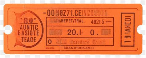 Bar Code Png Images Free Photos Png Stickers Wallpapers And Backgrounds Rawpixel