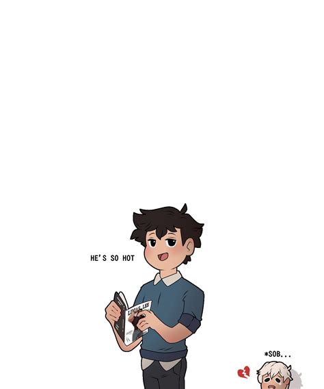 Lucas Lee Wallace Wells And Todd Ingram Scott Pilgrim Takes Off