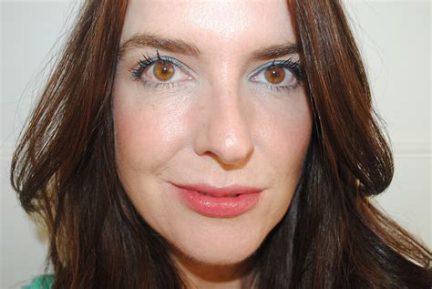 Benefit Benebalm Hydrating Tinted Lip Balm Review Swatches Really Ree