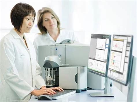 Deciding Size And Shape Making Use Of Particle Size Distribution
