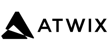 Atwix - Klevu AI