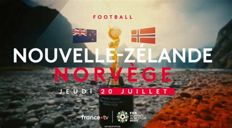 Coupe du monde féminine de football 2023 cérémonie et match d