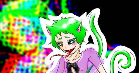 絵師人外化】 【絵師人外化】作り直し 山田のイラスト Pixiv
