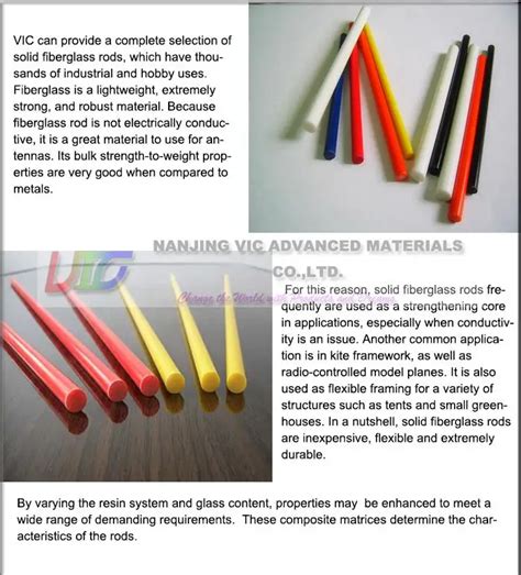 Supply Bendable Plastic Rod Top Quality Bendable Plastic Rod Supplier