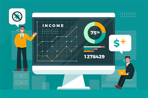 Excel Pivot Tables And Charts Creation By Karthikshett506 Fiverr