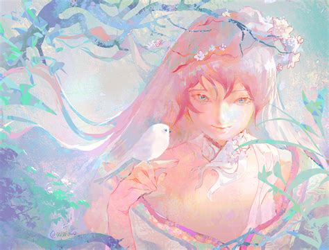 Artstation Shiki