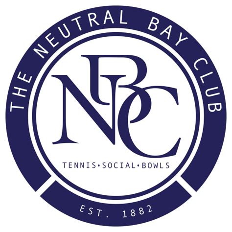 Funct Dep 200 11072025 Tp The Neutral Bay Club