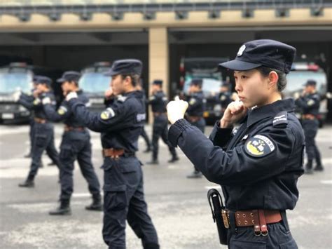 刘旸副省长到南京市局特警支队看望慰问女警 澎湃号·政务 澎湃新闻 The Paper