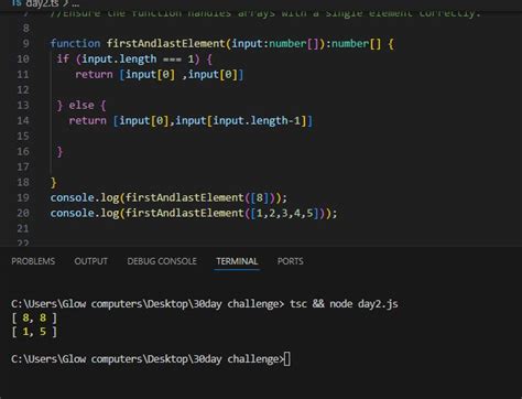 Fiza Langah On Linkedin Hello Everyone Without Wasting My Time I