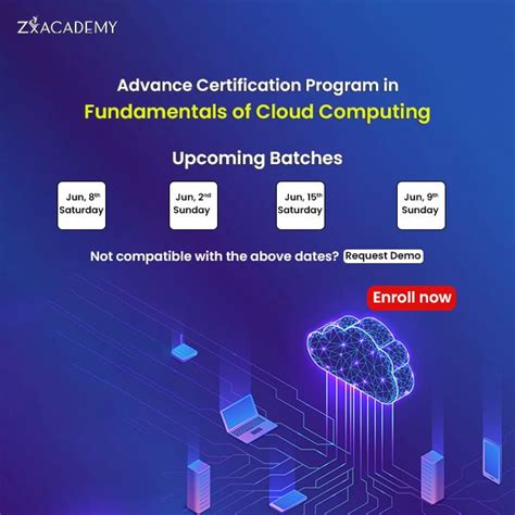 zx academy on linkedin cloudcomputing zxacademy