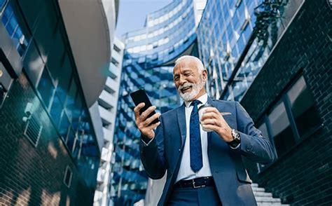 How Is Infrastructure Automation Transforming Threat Management