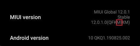 Ruszył program MIUI 14 Mi Pilot Tester MIUI Polska