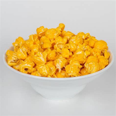 Cheese Popcorn Designer Tins And Pails Sweet Nut Tree