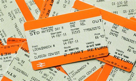Train Tickets Sale 2024 Mufi Tabina
