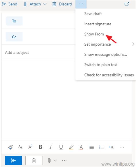 how to see members of a shared mailbox in outlook powershell