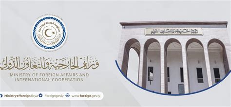 وكالة الأنباء الليبية السني يؤكد على أهمية دور البعثة الأممية في دعم