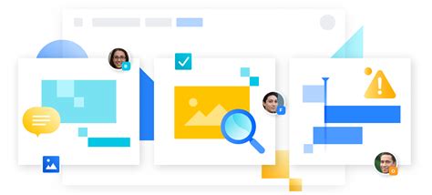 A Practical Guide For Human Resource Teams Atlassian