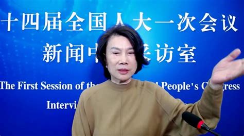 董明珠：鼓励员工“砸锅卖铁”都要买格力股票，买不了我兜底凤凰网视频凤凰网