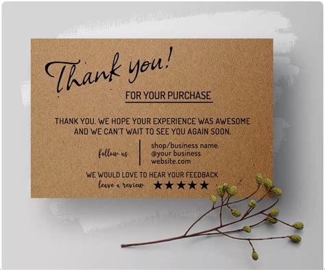 Cumulus Vintage Glasses Ty Vision Views