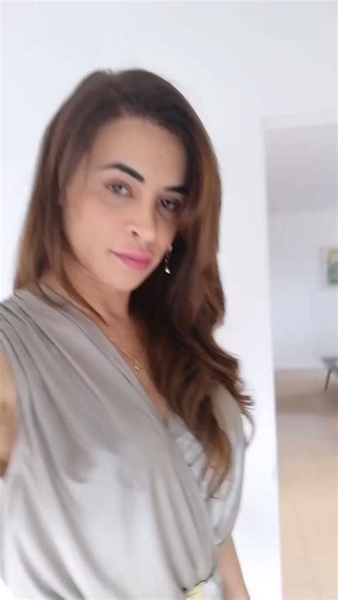 Carla Brasil On Twitter Ready To Party Shemalesnapchat Snapchatslut Shemale