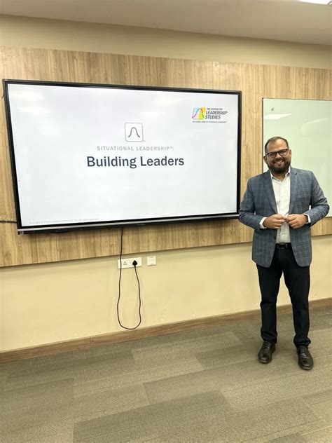 tanveer shaikh on linkedin punjab