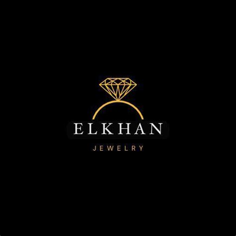 Elkhan Jewelry