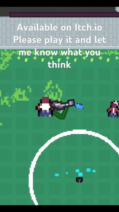 Download Hose Hero Now On Pixelart Indiegamedev Gaming