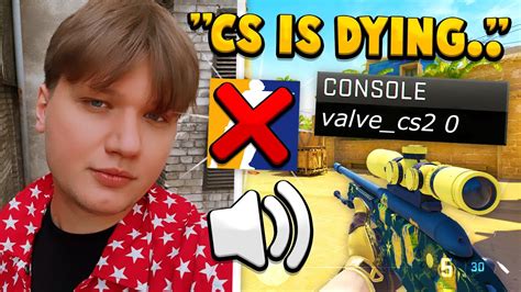 S1MPLE JUST LEAKED NEW BTS COMING AGAIN SOON DO VALVE EVEN CARE