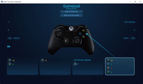 Squad Chopper Controller Mod R Joinsquad