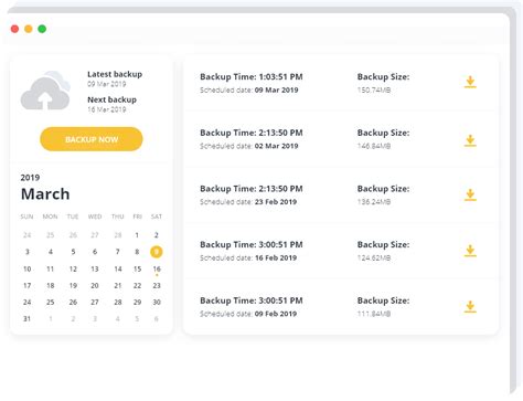 Most Powerful Wordpress Event Calendar Plugin