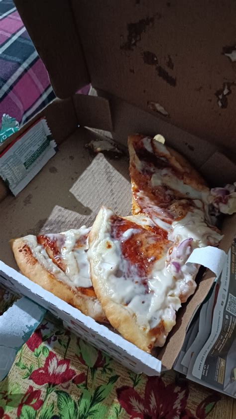 Swiggy Illegal Fraudulent Cheating Scheme On Customers Consumer Complaints Court